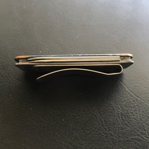 Accessories | Unique Vintage Money Clip | Poshmark